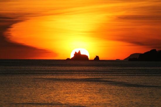 No Colony for Old Men: Peter Easton in Conception Bay | Conception Bay ...