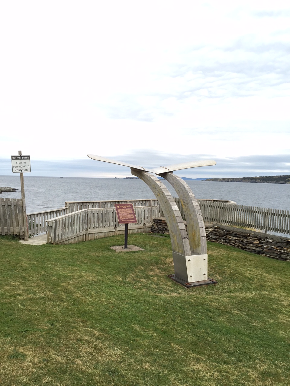 Museum | Conception Bay Museum