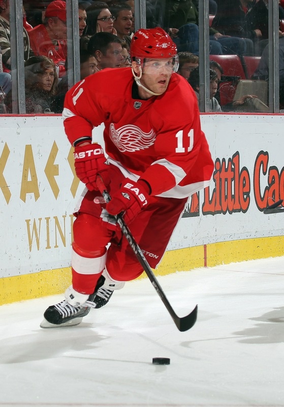 The Pride of Harbour Grace, and Detroit | Conception Bay Museum